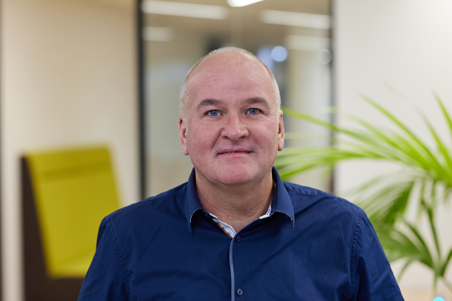 VCN Hypotheken | VCN